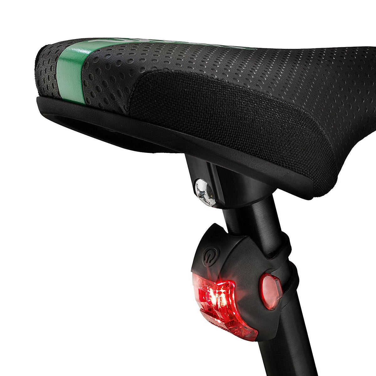 WOOM CYCLOPE Bike Lights – WeeBikeShop